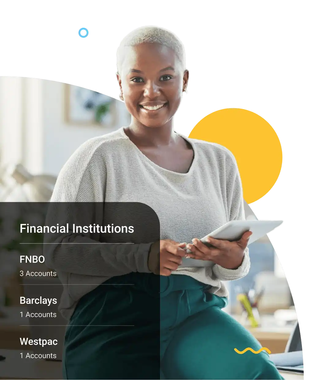 Cash Flow Forecasting & Planning Software for Businesses | Centime